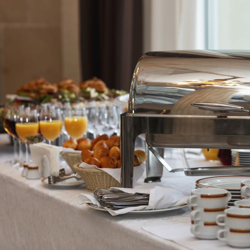 Our Menu | Canape Catering Buffet Caterer Services KL Klang Valley Malaysia