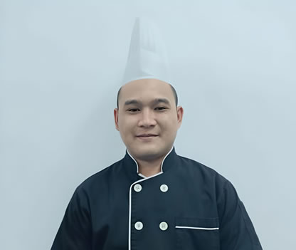 Our Team | Canape Catering Buffet Caterer Services KL Klang Valley Malaysia